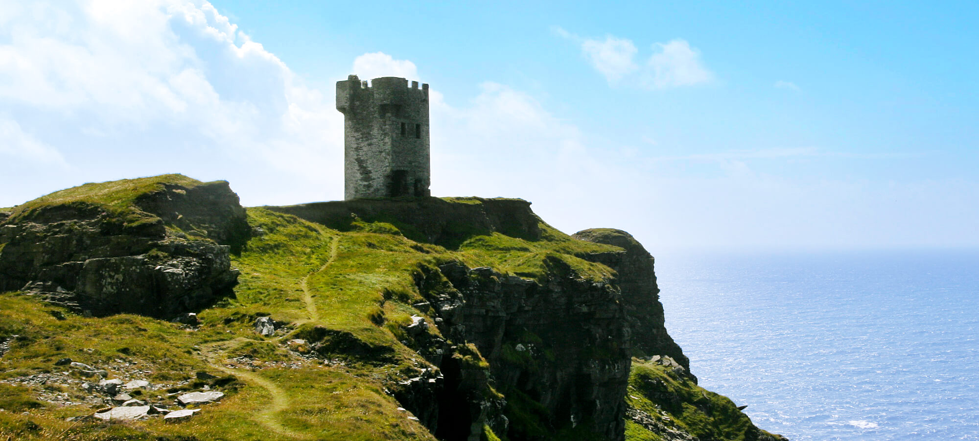 Teatime Experience - The St. James Tearoom of Albuquerque, NM